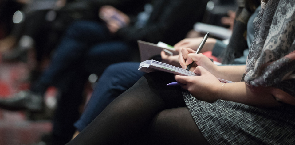 NJ Election Law Enforcement Commission - Home